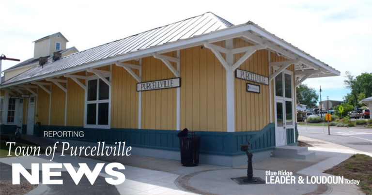 Valley Commerce Center rezoning to industrial advances to Board - Blue ...