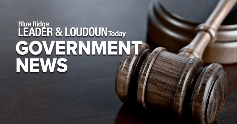 Loudoun accepting applications for rental apartments - Blue Ridge Leader